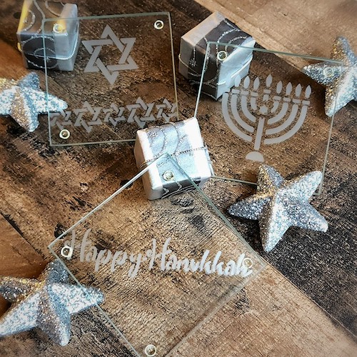Online store for all your glass etching and sand blasting needs ...