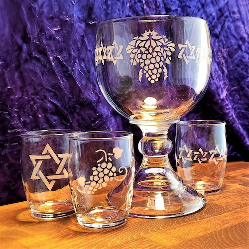 Online store for all your glass etching and sand blasting needs ...