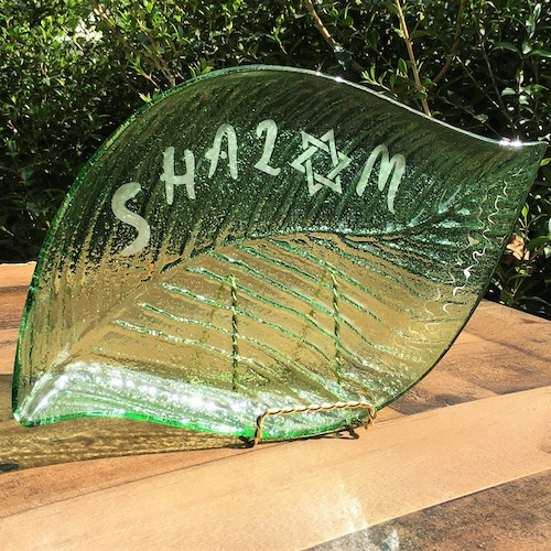 Online store for all your glass etching and sand blasting needs ...