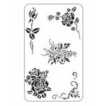 Sand Etch - Etchworld.com - Your Glass Etching Online Store